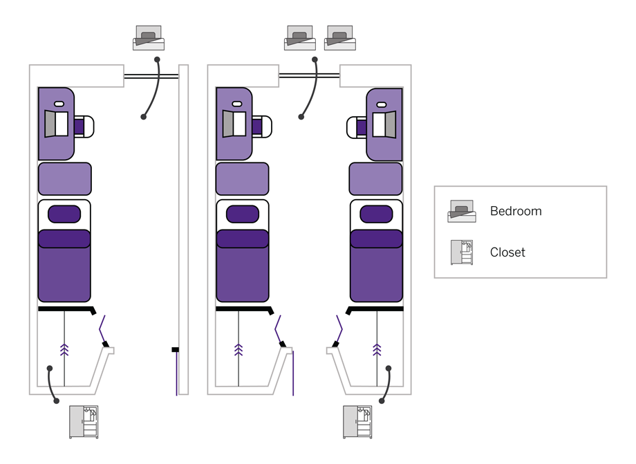 Medway-Sydenham Hall | Residence
